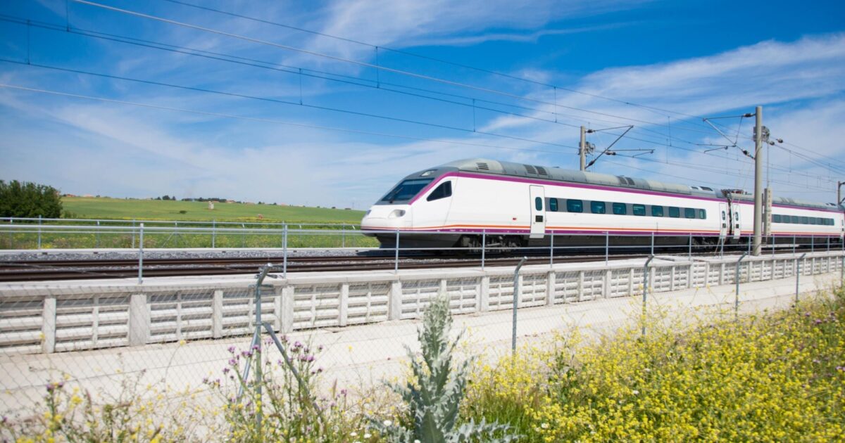 How To Find Cheap Train Tickets | Fair for You