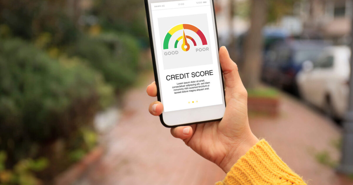 How To Boost Your Credit Score | Tips, Advice &… | Fair for You