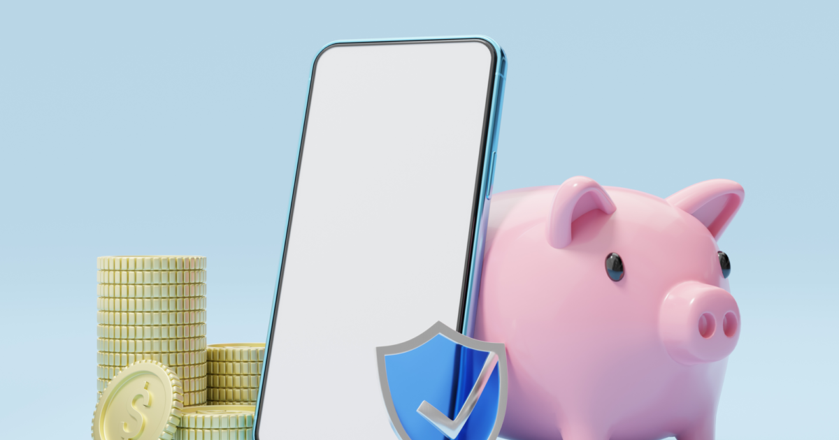 Money Saving Apps | Fair for You